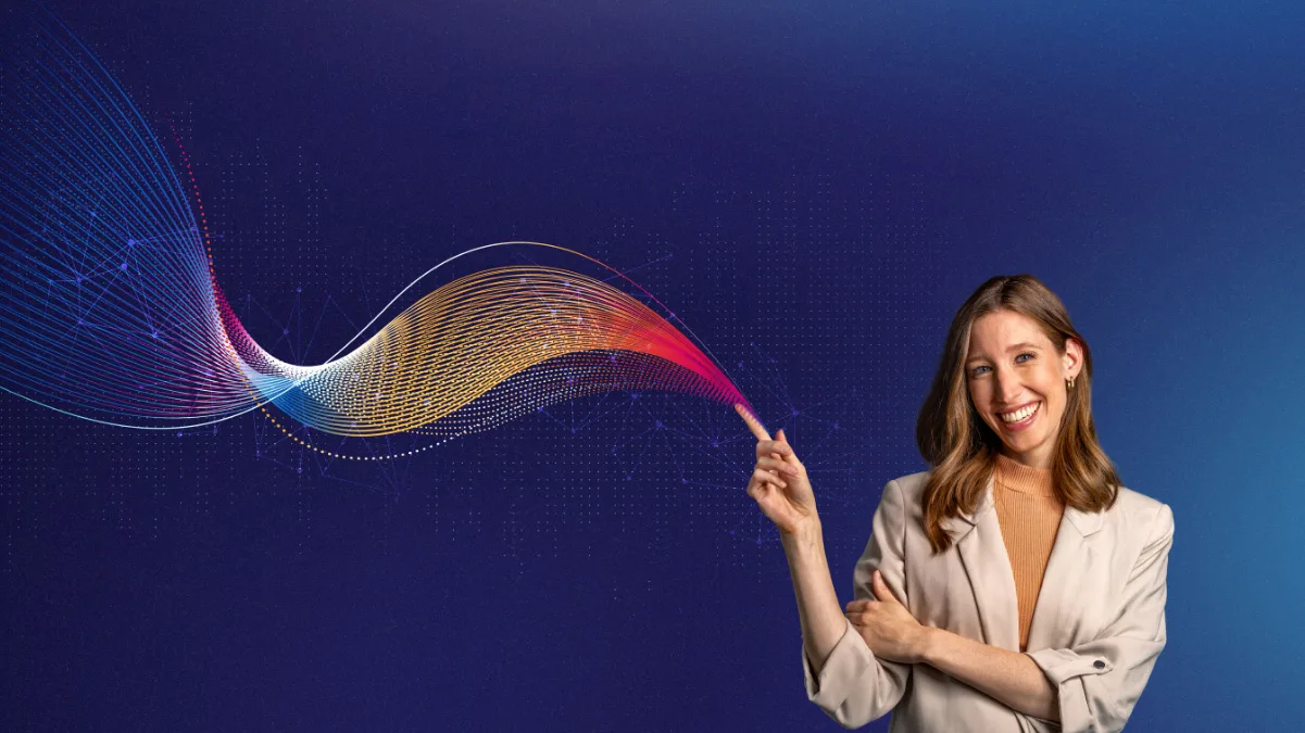 Glasfaser-Karriere: Gestalte die digitale Zukunft mit Fiber Experts