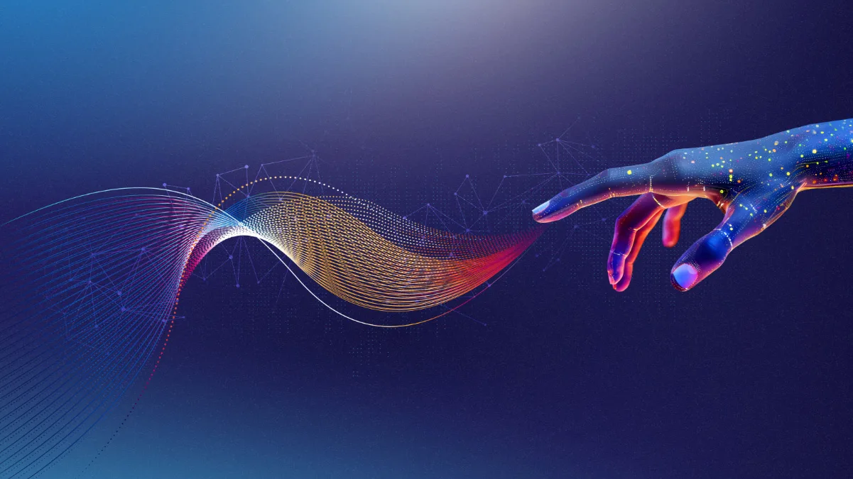 Digital fiber optic expansion in Germany | FTTH turnkey provider