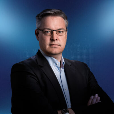 Fiber Experts: Kontakt | Ihre Ansprechpersonen